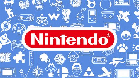 Playstation Vs Switch Nintendo Tem A Oportunidade Perfeita Para