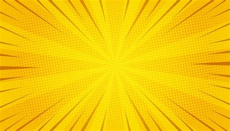 Bg Kuning 56 Koleksi Gambar