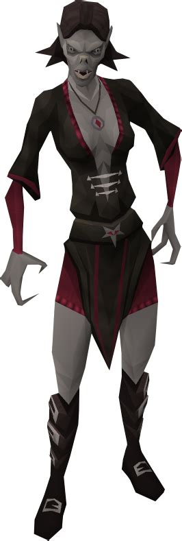 Juvinate Heist Runescape Wiki Fandom