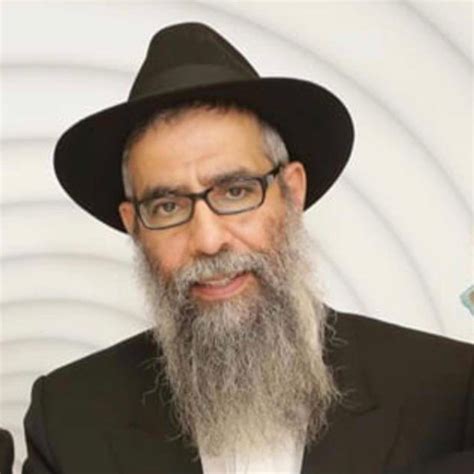 הרב חנן כוחונובסקי 052 2681782