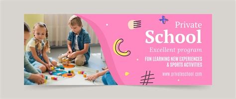 Seite 8 Privatschule Bilder Kostenloser Download Auf Freepik