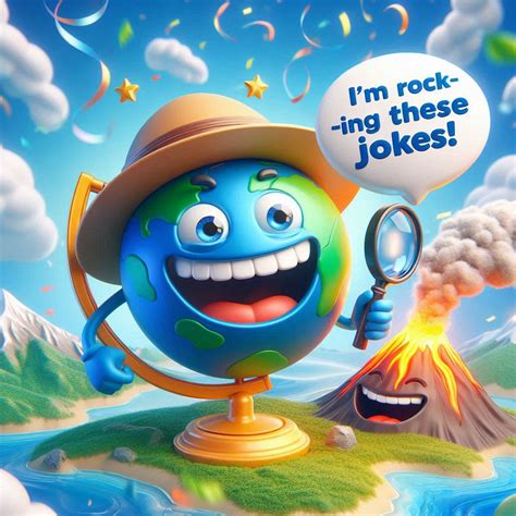 200 Pinoy Jokes That Will Brighten Your Day And Make You Laugh Punsify