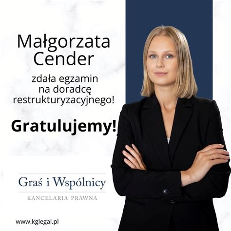 Ogromne Brawa Kancelaria Prawna Graś I Wspólnicy