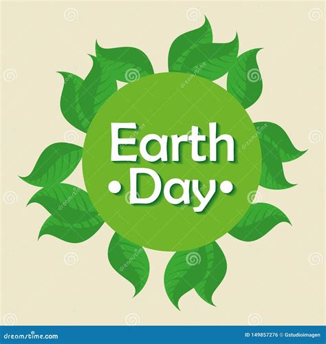 Celebartion Cartoons Illustrations And Vector Stock Images 256 Pictures To Download From