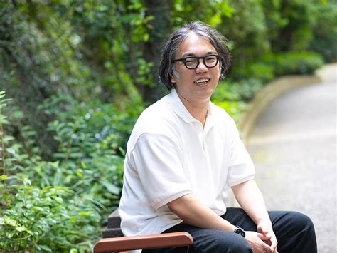 日本人が知らない「日本のなかの中国」 日経bookプラス