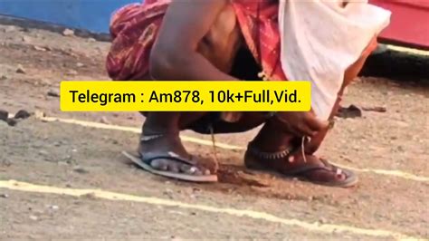 Desi Indian Outdoor Pissing Eporner Desi Indian Outdoor Pissing Eporner