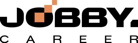 Jobbycareer — Авторский проект коуча и карьерного консультанта Галины