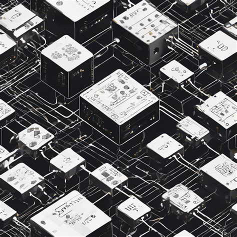 Variables En Programación Los Bloques De Construcción Del Aprendizaje Automático Ai Blog