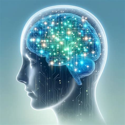 Stress Busting Tips For It Pros Thrive Under Pressure