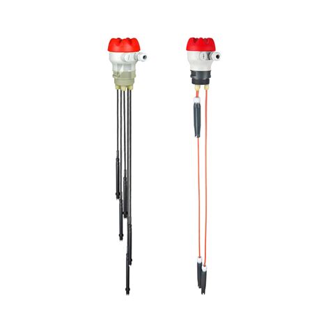 Hehs Electrode Cable Level Probes Isme Process Instrument And Control
