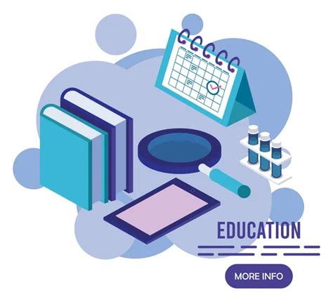 100 000 Sex Education Vector Images Depositphotos