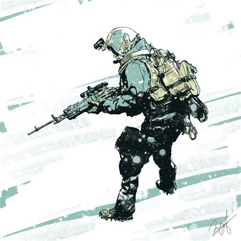 Operator Illustrations On Behance