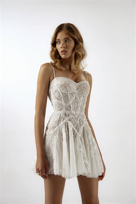 Сукня Fillipa NomÉs