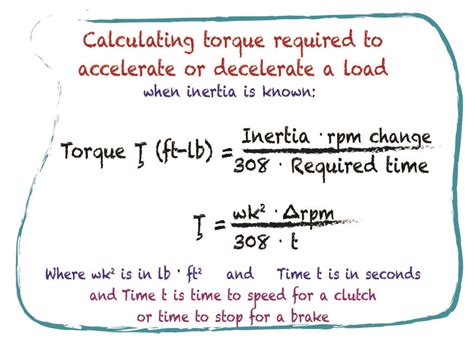 Top 12 Design Considerations For Power Off Brakes