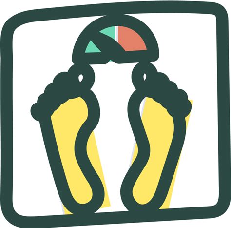 Can You Buy Rybelsus Tablets Online In The Uk Habitual