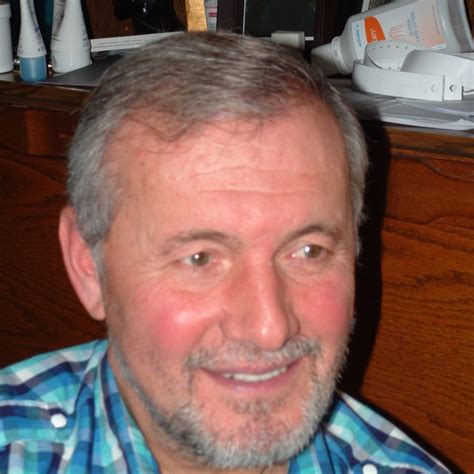 Cvetkovic Milenko Director Finova Vdr Xing