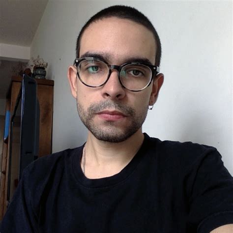 André Antônio Filmfreeway