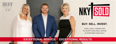 Luna Bee Boutique Added A New Photo Luna Bee Boutique