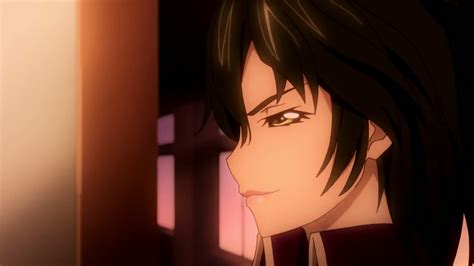 Maken Ki Two English Dub Compilation Eporner