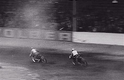 The Vintagent Trailers Ray Tauscher The Vintagent