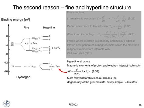 Ppt Lecture 9 Powerpoint Presentation Free Download Id4523856
