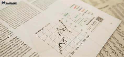 B2b行业，缺少数据，怎么做分析？ 运营派