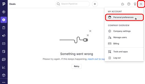 Integration With Pipedrive Crm Linked Helper