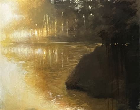 Jonas Wickman Galleri Hera