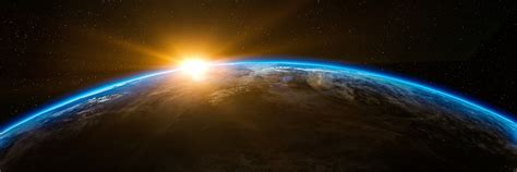 Big Ideas With Dan Esty And Andy Karsner