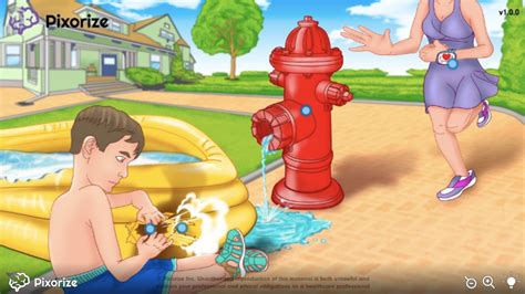 Hydralazine Pixorize Diagram Quizlet