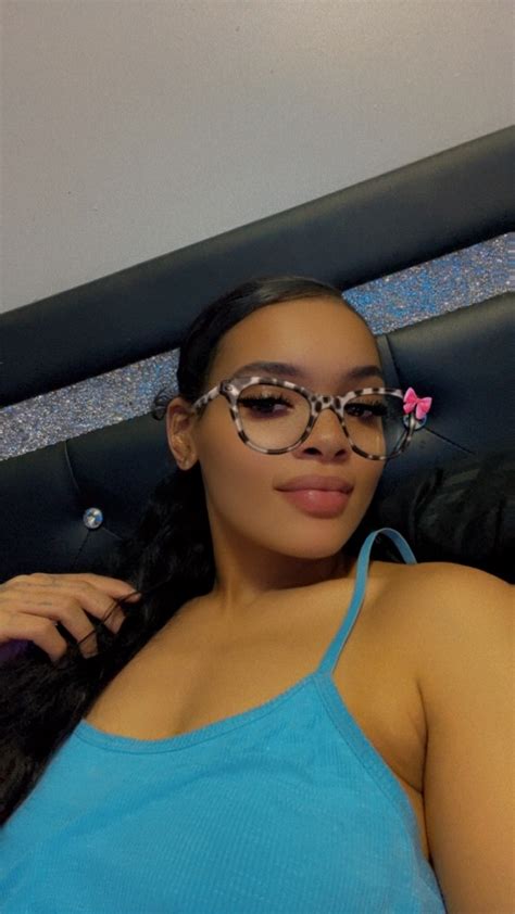 Starr 860 731 8617 Escort Profile Skipthefakes