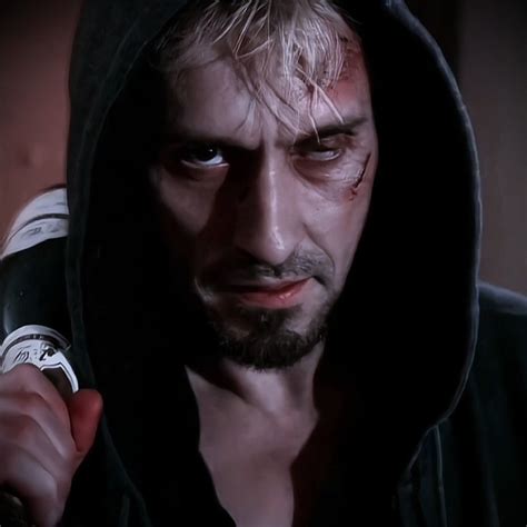 تی بگ قدیمی🔥☠ ادیت تی بگ ادیت فرار از زندان ادیت ادیتور فراراززندان Youtube