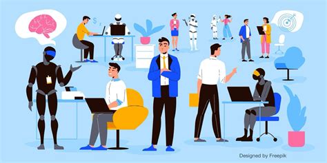 Building A Future Ready Workforce In India