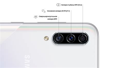Смартфон Samsung Galaxy A30s фиолетовый характеристики | Цены и акции ...