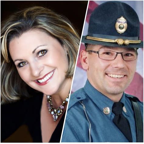 Dana Wrights Instagram Twitter And Facebook On Idcrawl