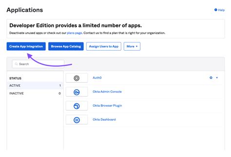 Configure Sp Initiated Sso Saml Authentication Catalyst Software
