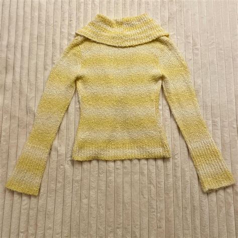 Bebe Womens Cardigan Depop