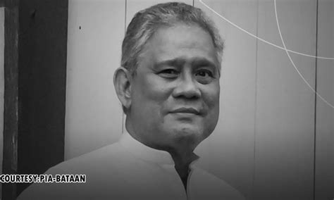 Dating Pia Director General Dodi Limcaoco Yumao Na