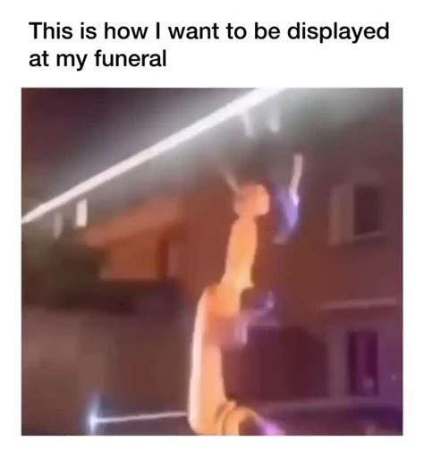 Exactly Album On Imgur