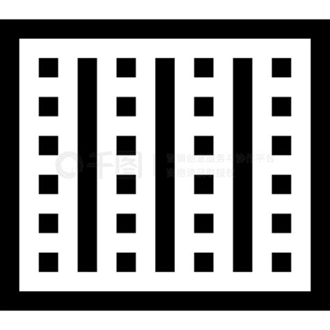 象形文字网页ui 象形文字 模板免费下载 Svg格式 512像素 编号48055230 千图网