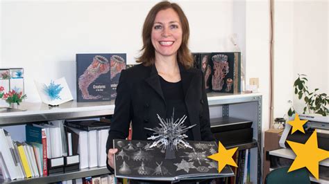 Best Pop Up Books Beautiful And Impressive Pop Ups