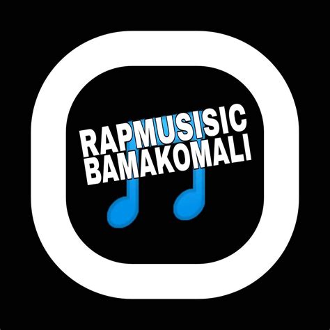 Rap Music Bamako Mali Bamako