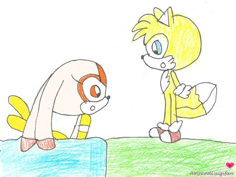 Bunny Mermaid By Amyandluian On Deviantart