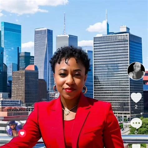 Bernette Hunt Bp Qp Employment Specialist October Road Inc