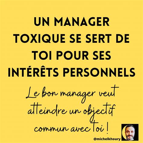 Charles Delorme Posted On Linkedin