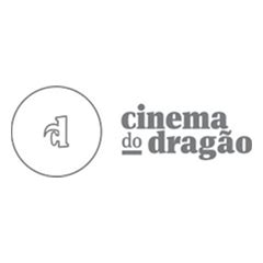 Programação Cinema Reserva Cultural São Paulo Evite Filas Compre Ingressos Aqui