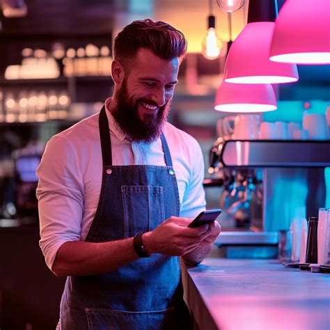 Flow By Mapal Learning Management System Hospitality Articles