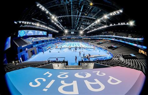 Slovakias Tamara Potocka Collapses With After 200 Im Heat Recovering Fine