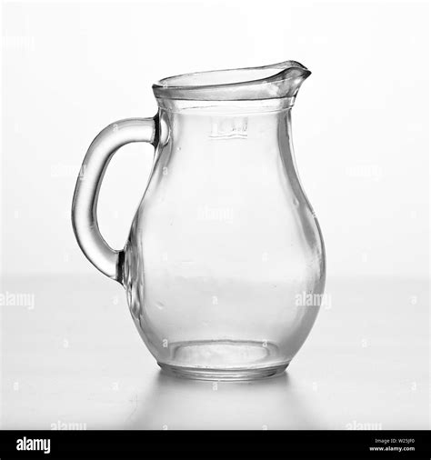 Glass Jug Exploded At Jane Rodriquez Blog