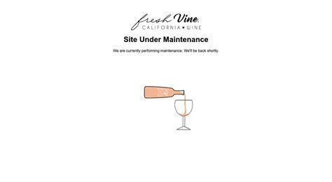Fresh Vine Wine Affiliate Program All You Need To Know